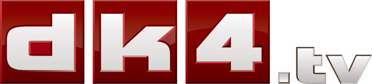 DK Til Spanien – Boliger i Spanien